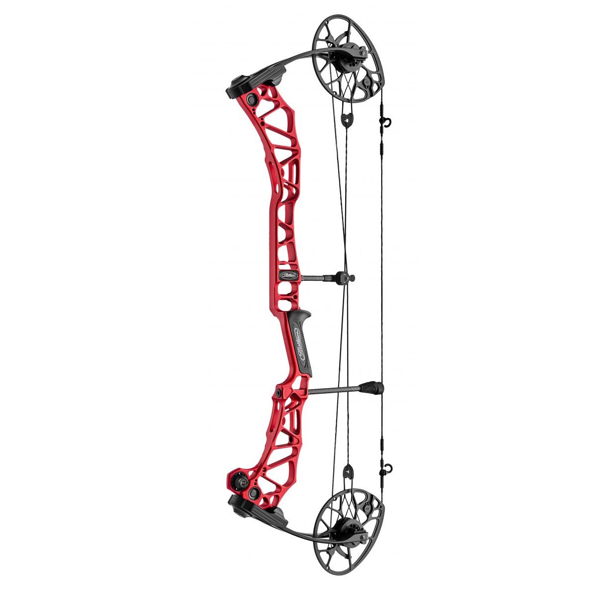 2019 Mathews TRAVERSE™