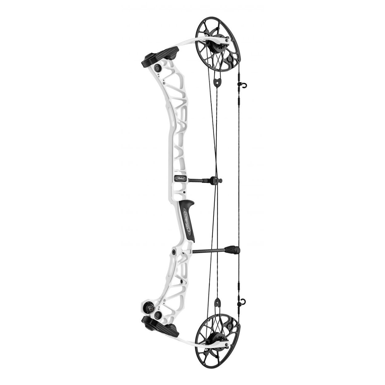 2019 Mathews TRAVERSE™