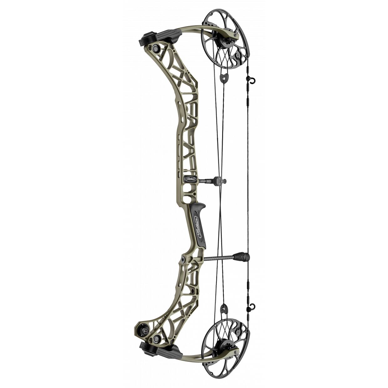 Mathews VXR 31.5