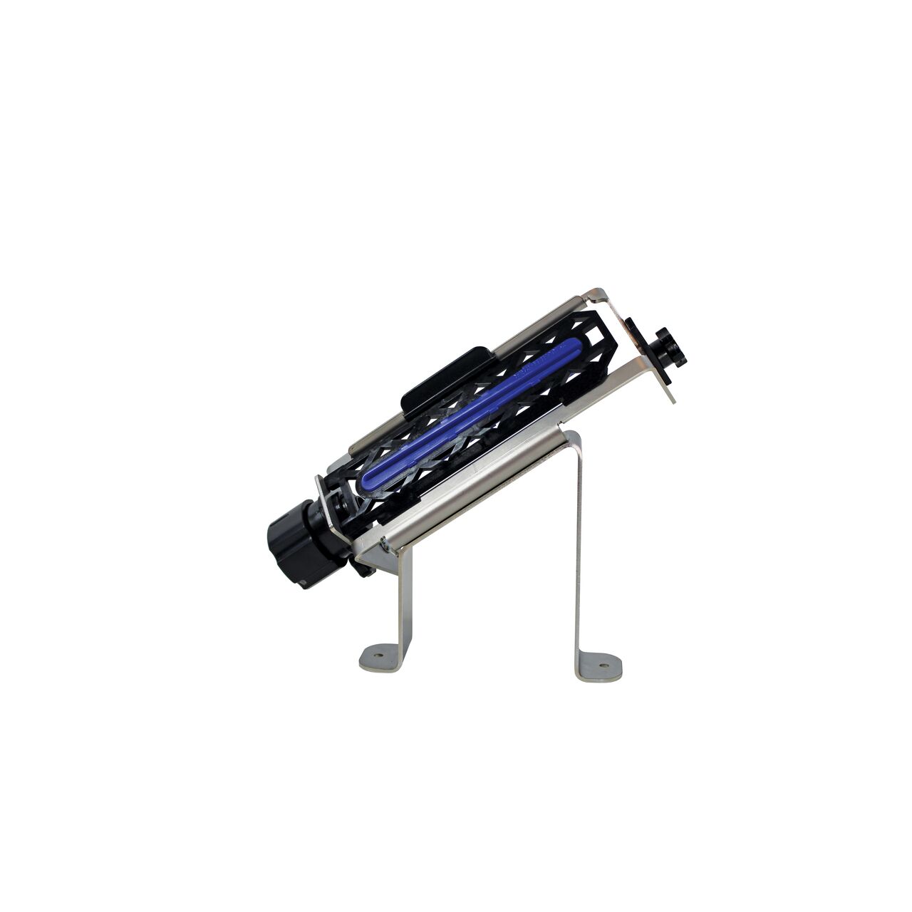 Bohning Multi-Fletcher® Jig