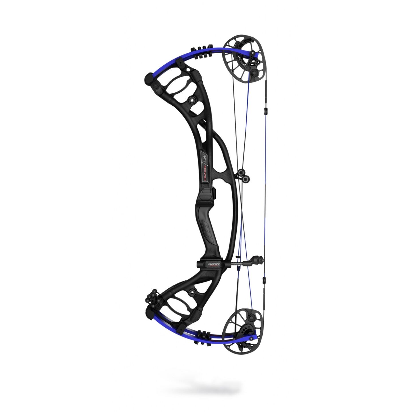 Hoyt Carbon RX-4 Alpha