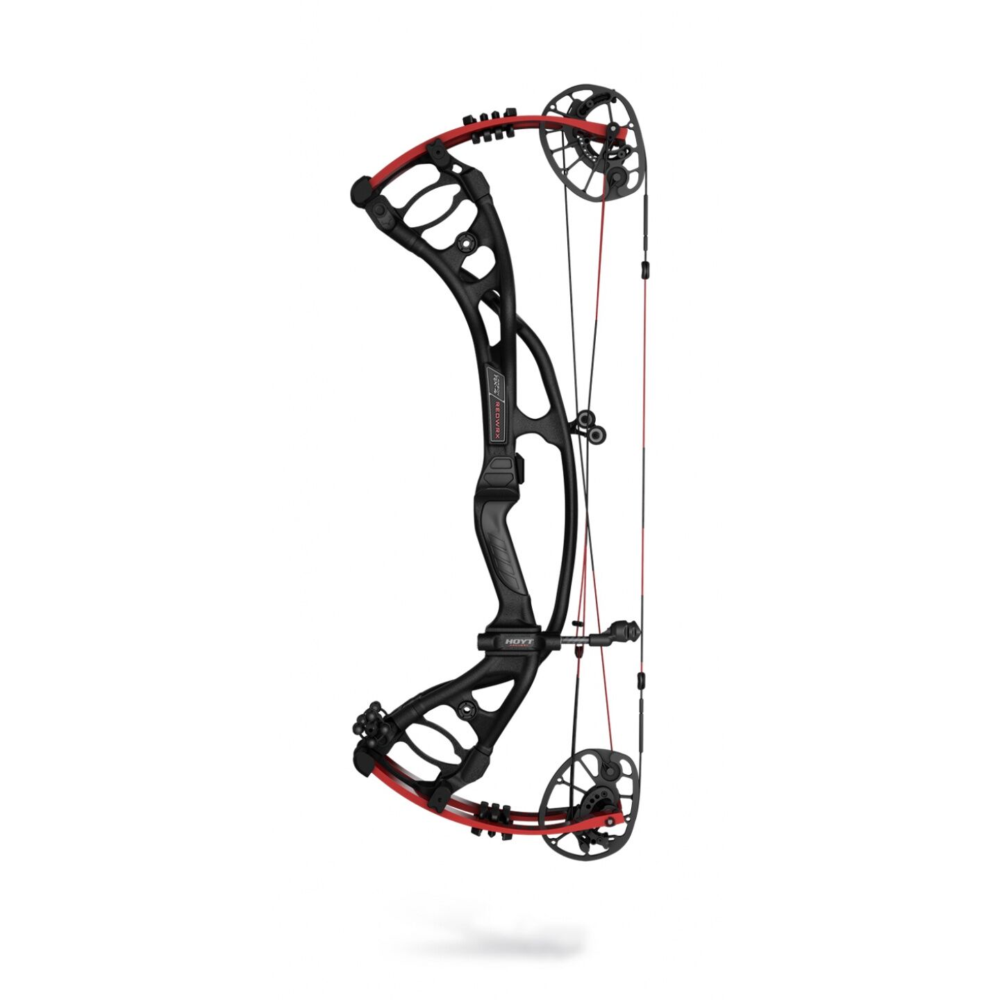 Hoyt Carbon RX-4 Alpha