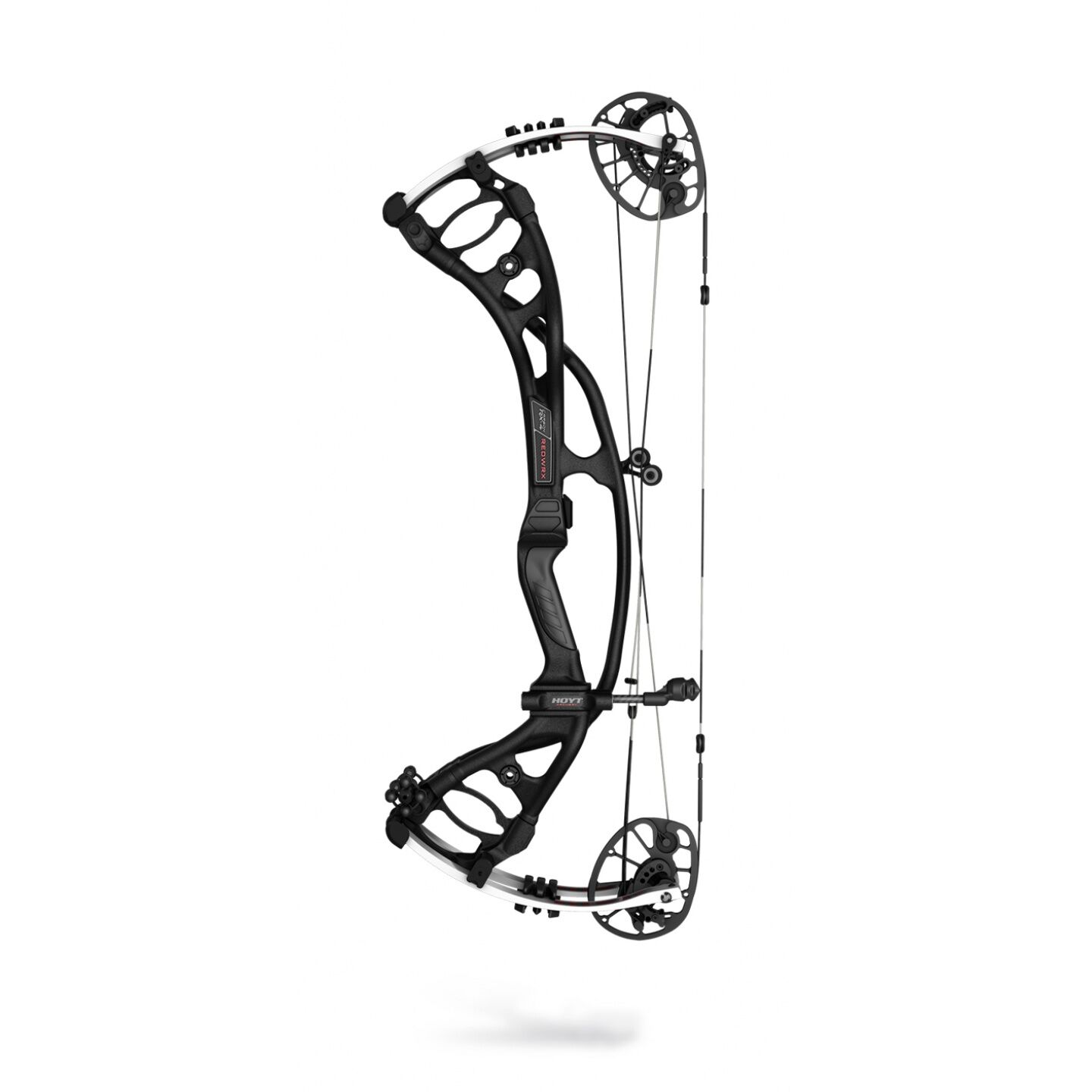 Hoyt Carbon RX-4 Alpha