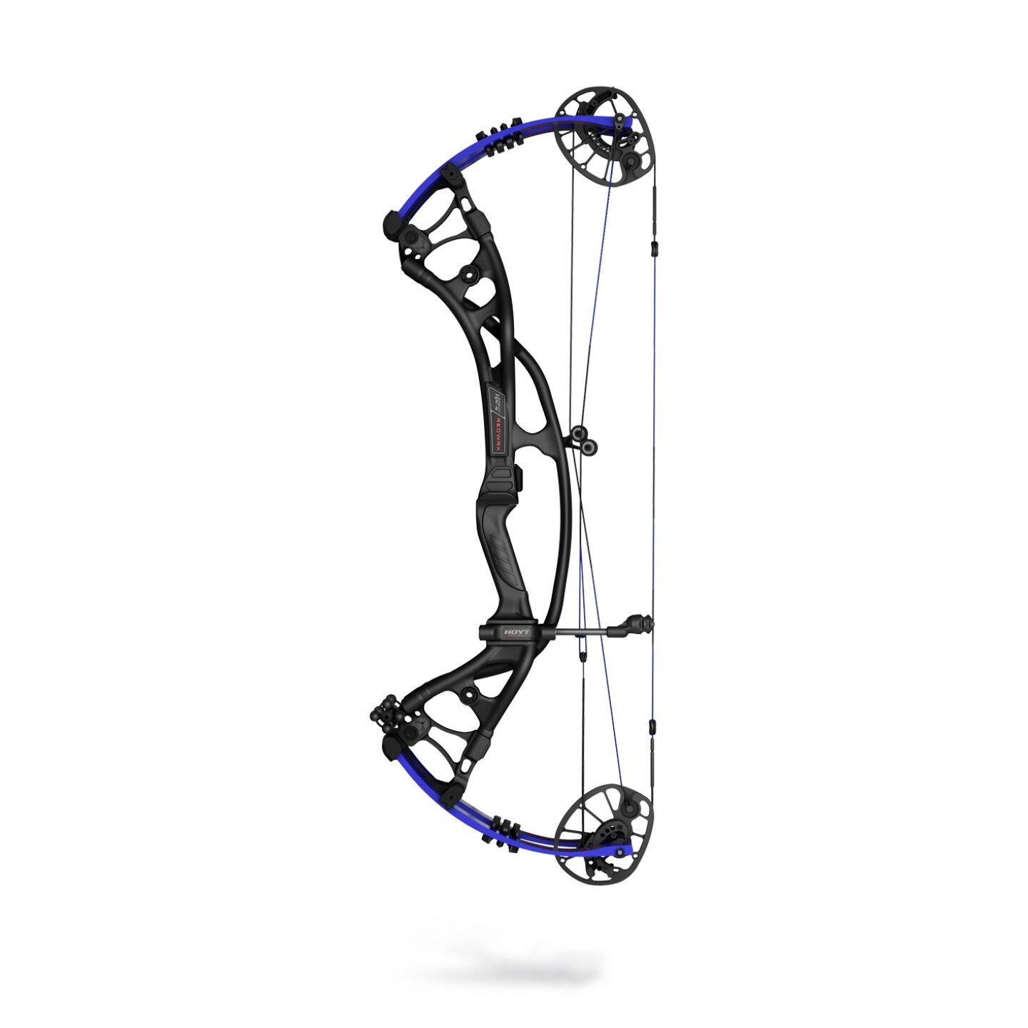 Hoyt Carbon RX-4 Ultra