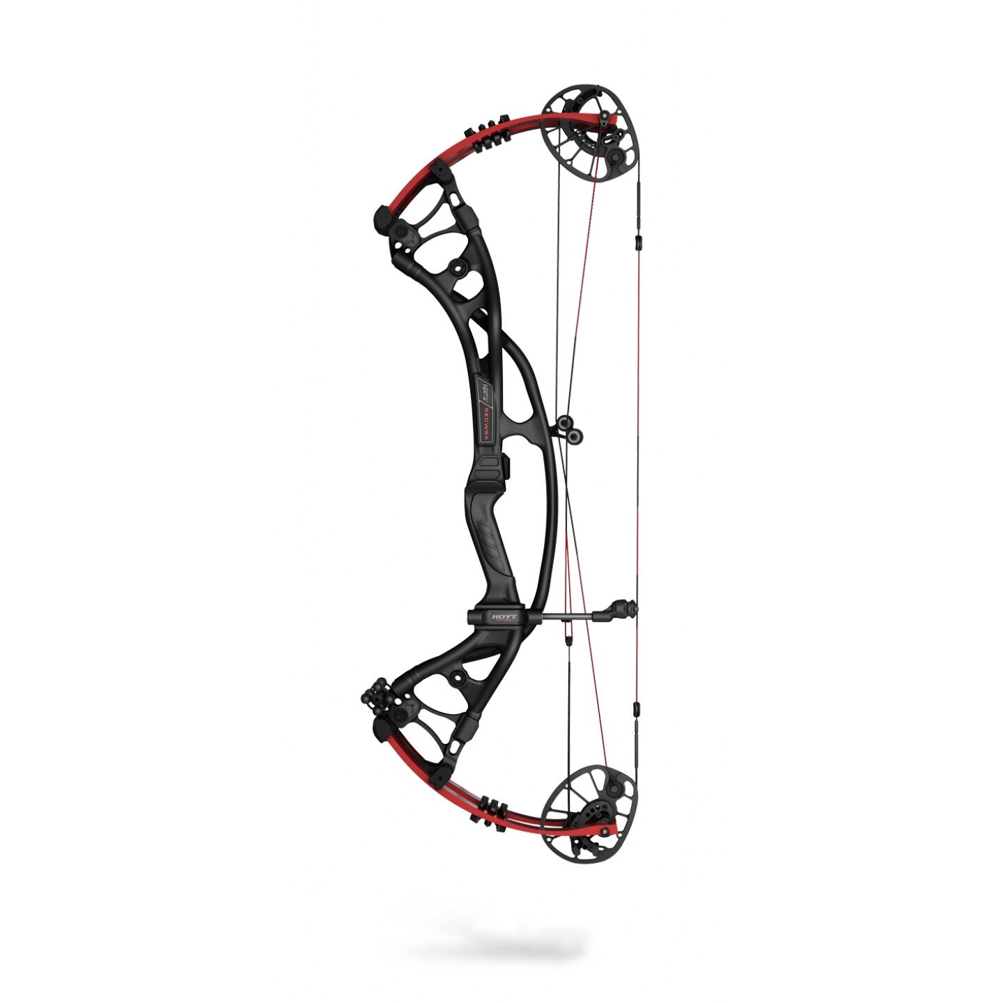 Hoyt Carbon RX-4 Ultra