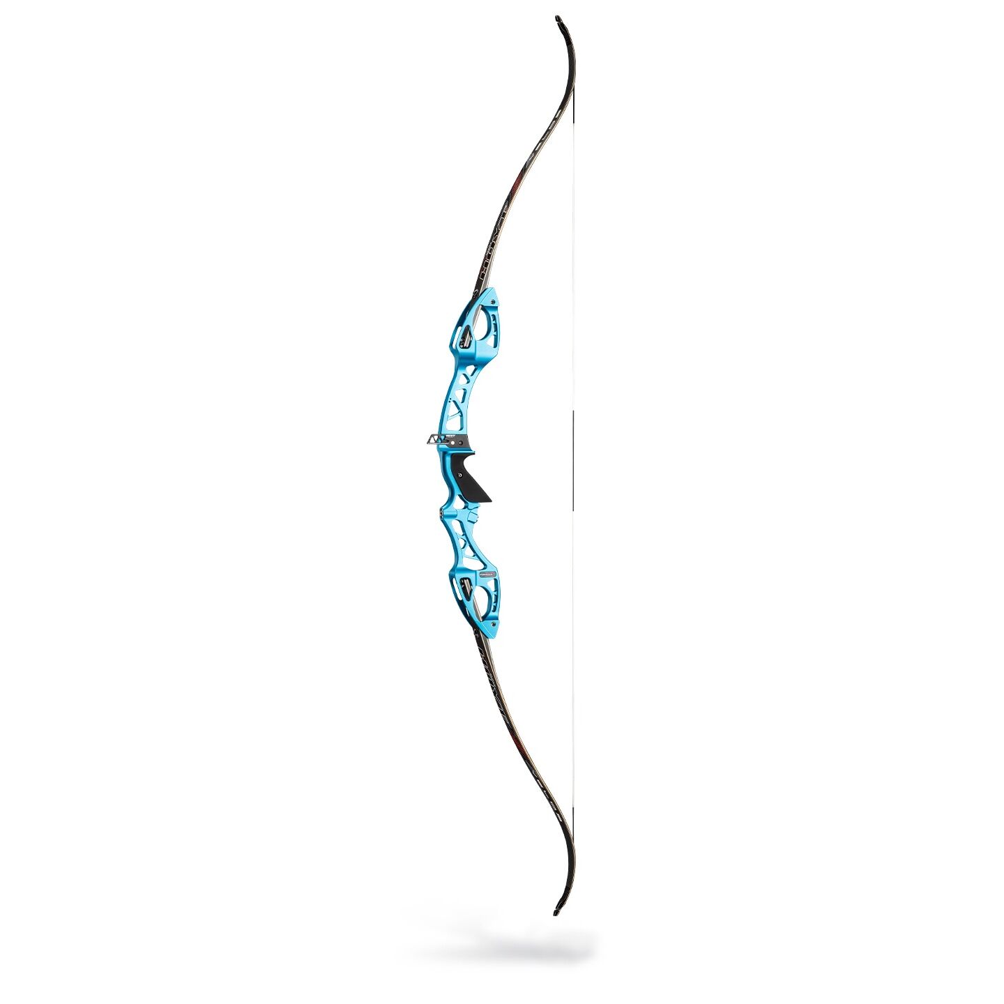 Hoyt Formula Xi Riser