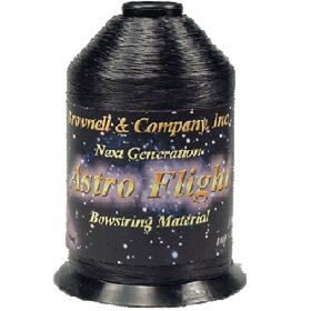 Brownell Astro Flight 弓弦