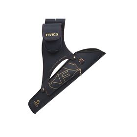 箭袋 / 弓箱 :: 箭袋 :: Fivics Unico Quiver 箭袋 - Goodshot 射箭器材網 - 台灣最專業的射箭器材公司