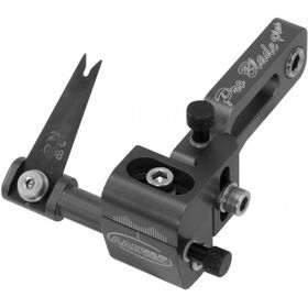 AAE PRO BLADE PLUS 箭座