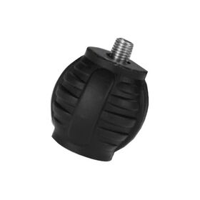 Doinker A-Bomb Doinker