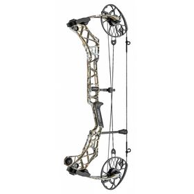 Mathews VXR 28