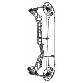 Mathews VXR 28