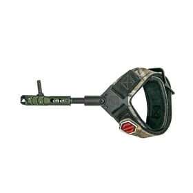 Scott Little Goose II