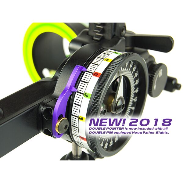 Spot-Hogg Hogg Father