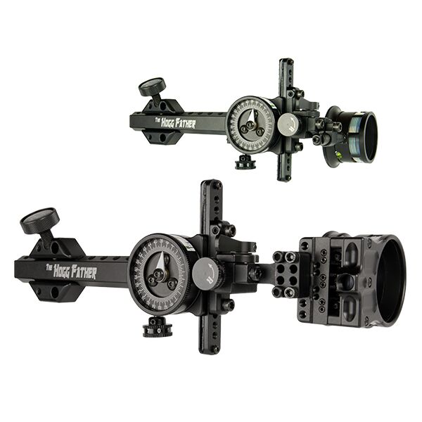 Spot-Hogg Hogg Father