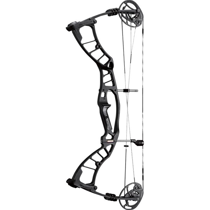 HOYT POWERMAX