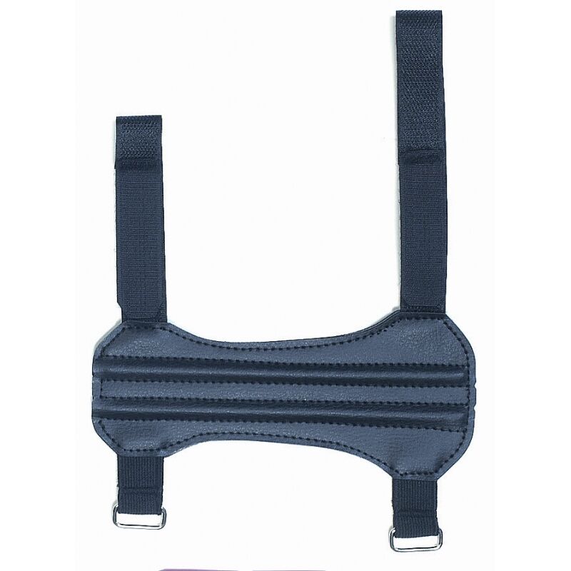 Cartel Hunter 101 Arm Guard