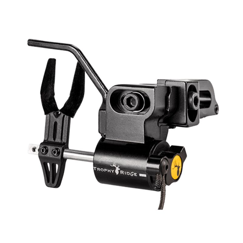 Trophy Ridge Sync Drop AwayArrow Rest